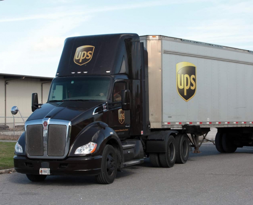 China-US Freight – Freight Shipping from China to USA | China-US ...